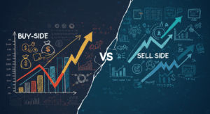 Buy-Side vs Sell-Side M&A: Key Insights for Advisors