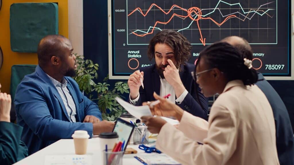 Venture Capital Exit Strategy: Types, Examples & Maximizing Returns