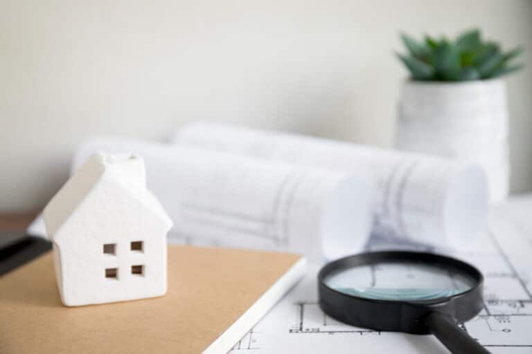 Real Estate Due Diligence: What to Check Before You Buy