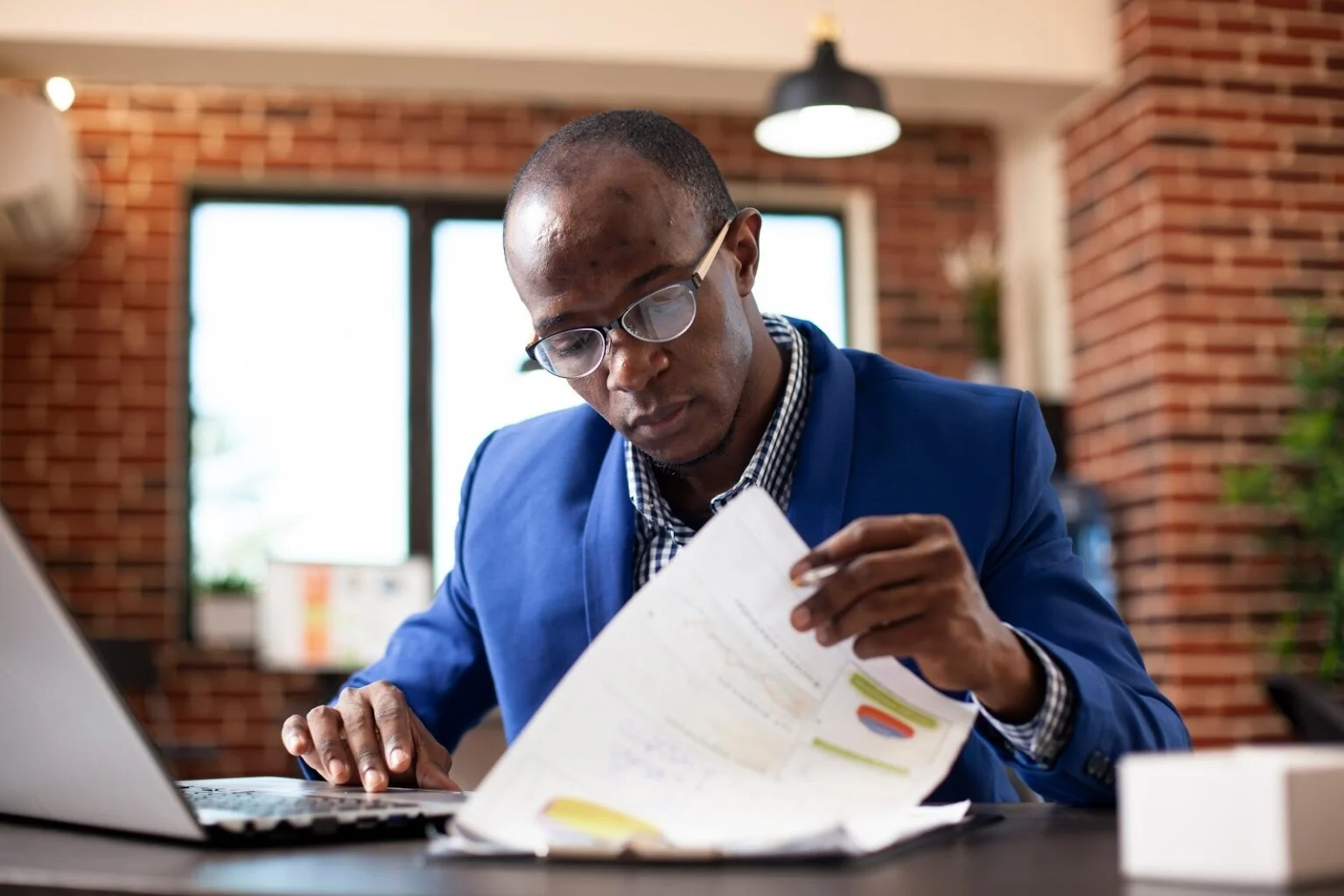 How to Write a Due Diligence Report for Better M&A Deals